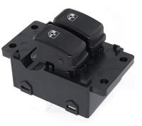 China Auto Door Lock Power Window Switch 93570-0X000 for Hyundai I10 2007-2013 Universal Fit for sale