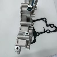 China Customized Y8 Thermostat Housing for Citroen Berlingo Fiat Fiorino Peugeot 96-16 for sale