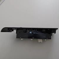 China 9665218 Electric Single Power Window Control Switch for Chevrolet Lova Aveo Barina 12V for sale