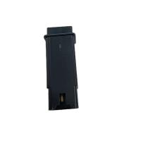 China ISO9001 IATF16949 Certified Power Window Lifter Switch 951017 for Pickup T100 Tacoma 12V for sale