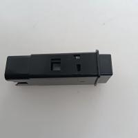 China ISO9001 IATF16949 Certified Power Window Lifter Switch 951017 for Pickup T100 Tacoma 12V for sale