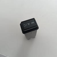 China ISO9001 IATF16949 Certified Power Window Lifter Switch 951017 for Pickup T100 Tacoma 12V for sale