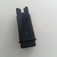 China ISO9001 IATF16949 Certified Power Window Lifter Switch 951017 for Pickup T100 Tacoma 12V for sale