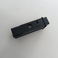 China ISO9001 IATF16949 Certified Power Window Lifter Switch 951017 for Pickup T100 Tacoma 12V for sale