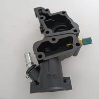 China Thermostat Housing 1336.Y8 Replacement for Peugeot Mazda 2 BIPPER 1.4 HDI 12 Month Warranty for sale