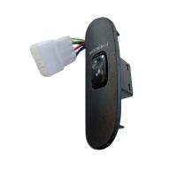 China A Class Power Window Control Switch 93692-43600 for Hyundai H100 Bus Kasten 1998-2003 for sale