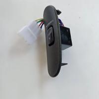 China A Class Power Window Control Switch 93692-43600 for Hyundai H100 Bus Kasten 1998-2003 for sale