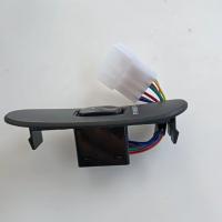 China A Class Power Window Control Switch 93692-43600 for Hyundai H100 Bus Kasten 1998-2003 for sale