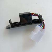 China A Class Power Window Control Switch 93692-43600 for Hyundai H100 Bus Kasten 1998-2003 for sale