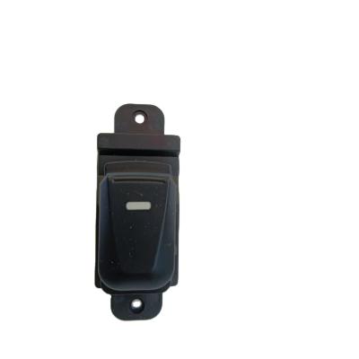 China Power Window Switch 93580-2S000 for Hyundai Tucson ix35 2010-2014 ISO9001 IATF16949 for sale