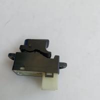 China Power Window Switch 93580-2S000 for Hyundai Tucson ix35 2010-2014 ISO9001 IATF16949 for sale