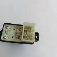 China Power Window Switch 93580-2S000 for Hyundai Tucson ix35 2010-2014 ISO9001 IATF16949 for sale