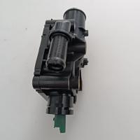 China 1336.Z0 Engine Coolant Thermostat Housing for Citroen Peugeot 1.4-1.6L OEM Replacement for sale