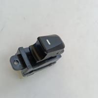 China Power Window Switch 93580-2S000 for Hyundai Tucson ix35 2010-2014 ISO9001 IATF16949 for sale