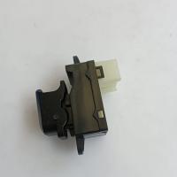China Power Window Switch 93580-2S000 for Hyundai Tucson ix35 2010-2014 ISO9001 IATF16949 for sale