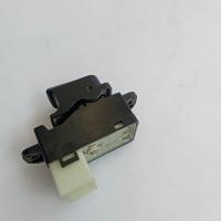China Power Window Switch 93580-2S000 for Hyundai Tucson ix35 2010-2014 ISO9001 IATF16949 for sale