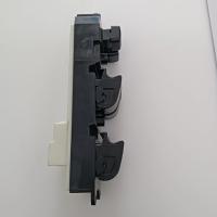China 84820-35020 Power Window Lifter Switch for Land Cruiser 70 2007-2018 Driver Side Black for sale