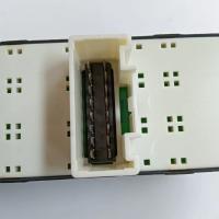 China Replace/Repair Purpose Electric Power Window Switch 93570-2P010 for Sorento 2011-2015 for sale