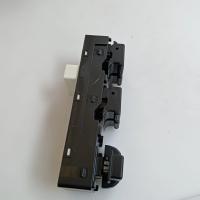 China Replace/Repair Purpose Electric Power Window Switch 93570-2P010 for Sorento 2011-2015 for sale