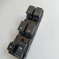 China Replace/Repair Purpose Electric Power Window Switch 93570-2P010 for Sorento 2011-2015 for sale