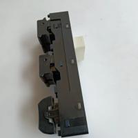 China Replace/Repair Purpose Electric Power Window Switch 93570-2P010 for Sorento 2011-2015 for sale