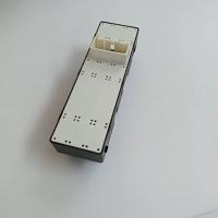 China Replace/Repair Purpose Electric Power Window Switch 93570-2P010 for Sorento 2011-2015 for sale