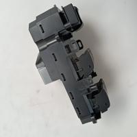 China Power Window Switch 35760-TA0-Y01 for Honda Accord Professional Metal Plastic 12V for sale