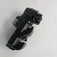 China Power Window Switch 35760-TA0-Y01 for Honda Accord Professional Metal Plastic 12V for sale