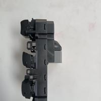 China Power Window Switch 35760-TA0-Y01 for Honda Accord Professional Metal Plastic 12V for sale