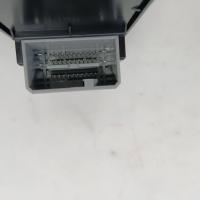 China Power Window Switch 35760-TA0-Y01 for Honda Accord Professional Metal Plastic 12V for sale