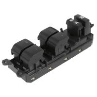 China Electric Power Window Switch 84040-33100 for Toyota Land Cruiser Prius Camry Venza Lexus CT200h for sale