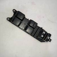 China Electric Power Window Switch 84040-33100 for Toyota Land Cruiser Prius Camry Venza Lexus CT200h for sale