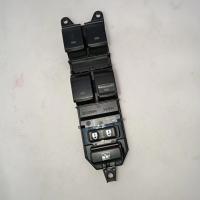 China Electric Power Window Switch 84040-33100 for Toyota Land Cruiser Prius Camry Venza Lexus CT200h for sale