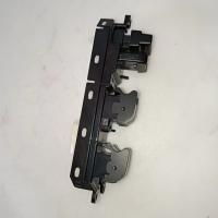 China Electric Power Window Switch 84040-33100 for Toyota Land Cruiser Prius Camry Venza Lexus CT200h for sale