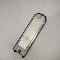 China Electric Power Window Switch 84040-33100 for Toyota Land Cruiser Prius Camry Venza Lexus CT200h for sale