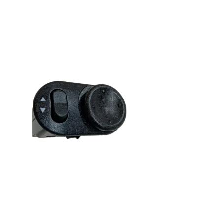 China Power Window Lifter Switch 9226863 for Opel Astra G 1998-2004 Vectra B 1996-2002 for sale