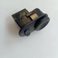 China Power Window Lifter Switch 9226863 for Opel Astra G 1998-2004 Vectra B 1996-2002 for sale