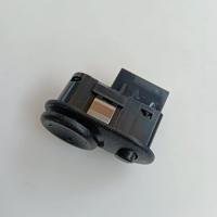 China Power Window Lifter Switch 9226863 for Opel Astra G 1998-2004 Vectra B 1996-2002 for sale