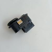 China Power Window Lifter Switch 9226863 for Opel Astra G 1998-2004 Vectra B 1996-2002 for sale