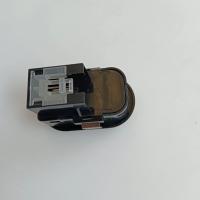 China Power Window Lifter Switch 9226863 for Opel Astra G 1998-2004 Vectra B 1996-2002 for sale