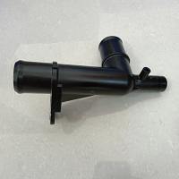 China 16577-37070 Pipe Radiator for Toyota Corolla OEM Quality 12 Month Warranty for sale