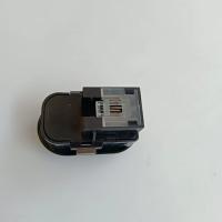 China Power Window Lifter Switch 9226863 for Opel Astra G 1998-2004 Vectra B 1996-2002 for sale