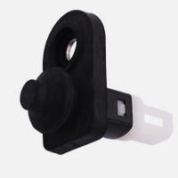 China Hyundai Kia Window Switch 935603B100 for Carnival Elantra Sedona Sorento Spectra 12V for sale