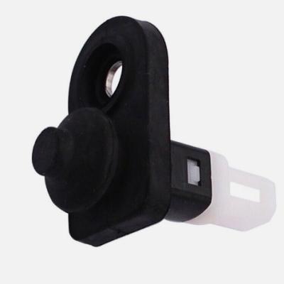China Hyundai Kia Window Switch 935603B100 for Carnival Elantra Sedona Sorento Spectra 12V for sale