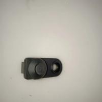 China Hyundai Kia Window Switch 935603B100 for Carnival Elantra Sedona Sorento Spectra 12V for sale