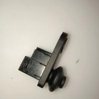 China Hyundai Kia Window Switch 935603B100 for Carnival Elantra Sedona Sorento Spectra 12V for sale