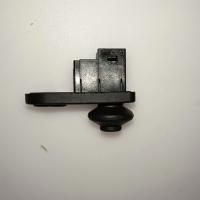China Hyundai Kia Window Switch 935603B100 for Carnival Elantra Sedona Sorento Spectra 12V for sale