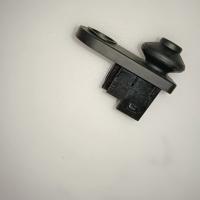China Hyundai Kia Window Switch 935603B100 for Carnival Elantra Sedona Sorento Spectra 12V for sale