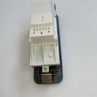 China Front Right Electric Power Window Control Switch 84820-97201 for Avanza Cami Duet Daihatsu Sirion S for sale