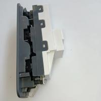China Front Right Electric Power Window Control Switch 84820-97201 for Avanza Cami Duet Daihatsu Sirion S for sale